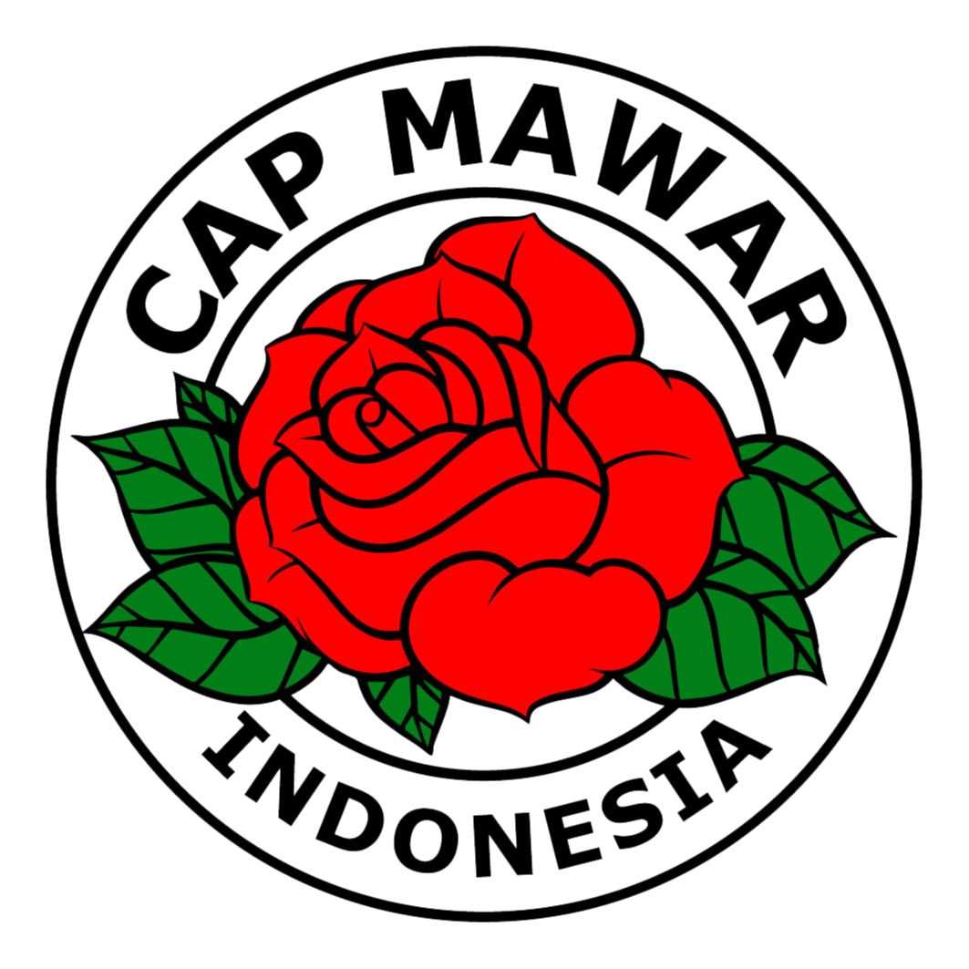 Cap Mawar Indonesia Indonesia Toko Resmi Online | Beli Sekarang di Lazada