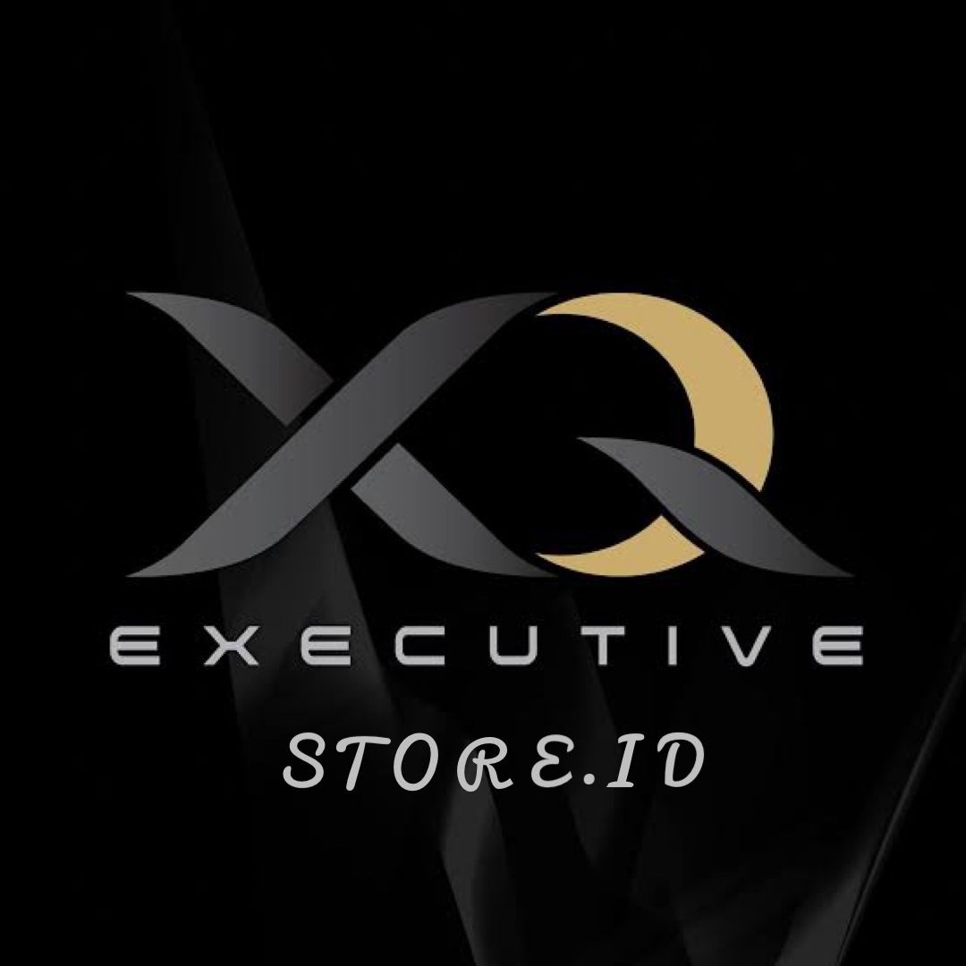Toko Online Resmi Executive Store ID | Lazada.co.id
