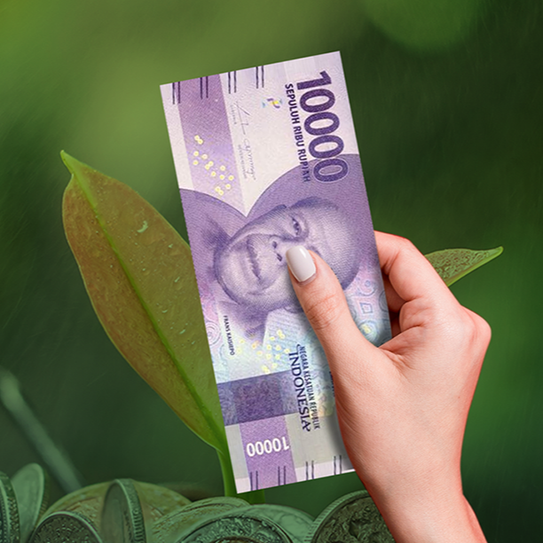 SERBA 10 RIBU RUPIAH Toko resmi di Indonesia, Online Shop 12 2024