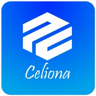 celiona 1 Toko resmi di Indonesia, Online Shop 04 2025