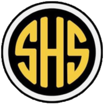 SHS Music Indonesia Toko Resmi Online | Beli Sekarang di Lazada