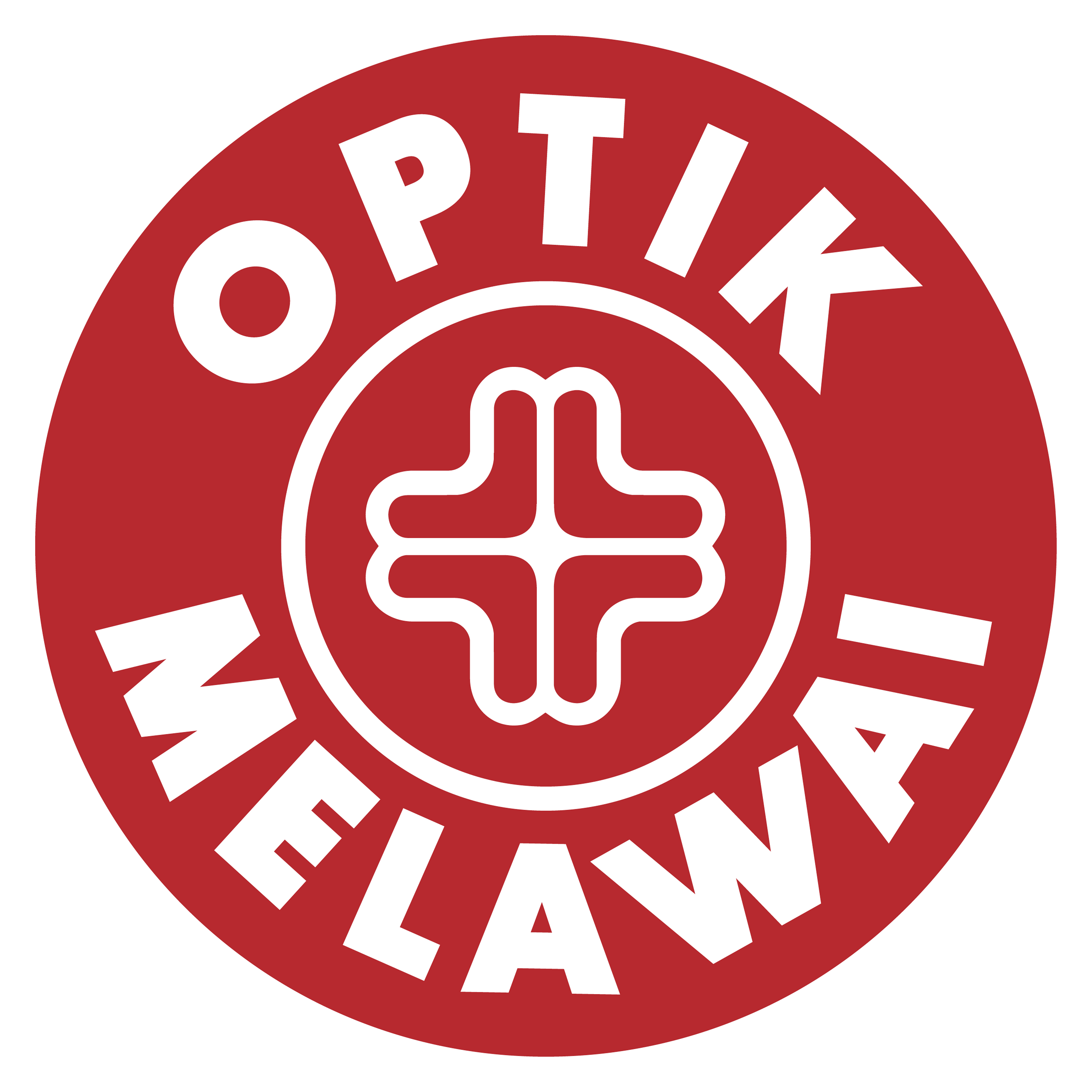 Optik Melawai Indonesia Toko Resmi Online | Beli Sekarang di Lazada