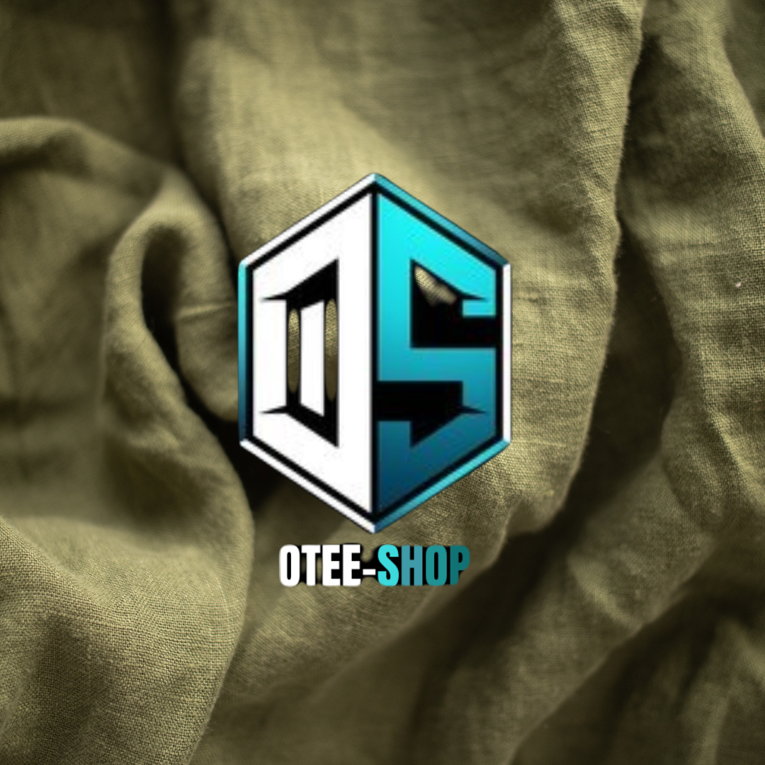 Toko Resmi Otee_shop Online | Lazada.co.id