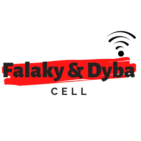 Dyba Cell Indonesia Toko Resmi Online | Beli Sekarang di Lazada