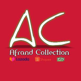 Toko Resmi Afrand Collection Online | Lazada.co.id