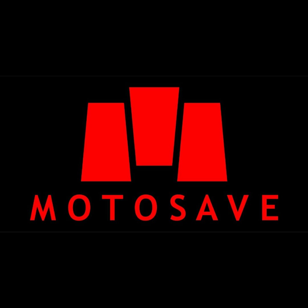 MOTOSAVE INDONESIA Official Store di Indonesia, Online Shop 10 2024