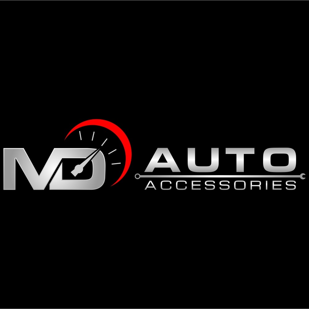 MD Auto Official Store di Indonesia, Online Shop 10 2024