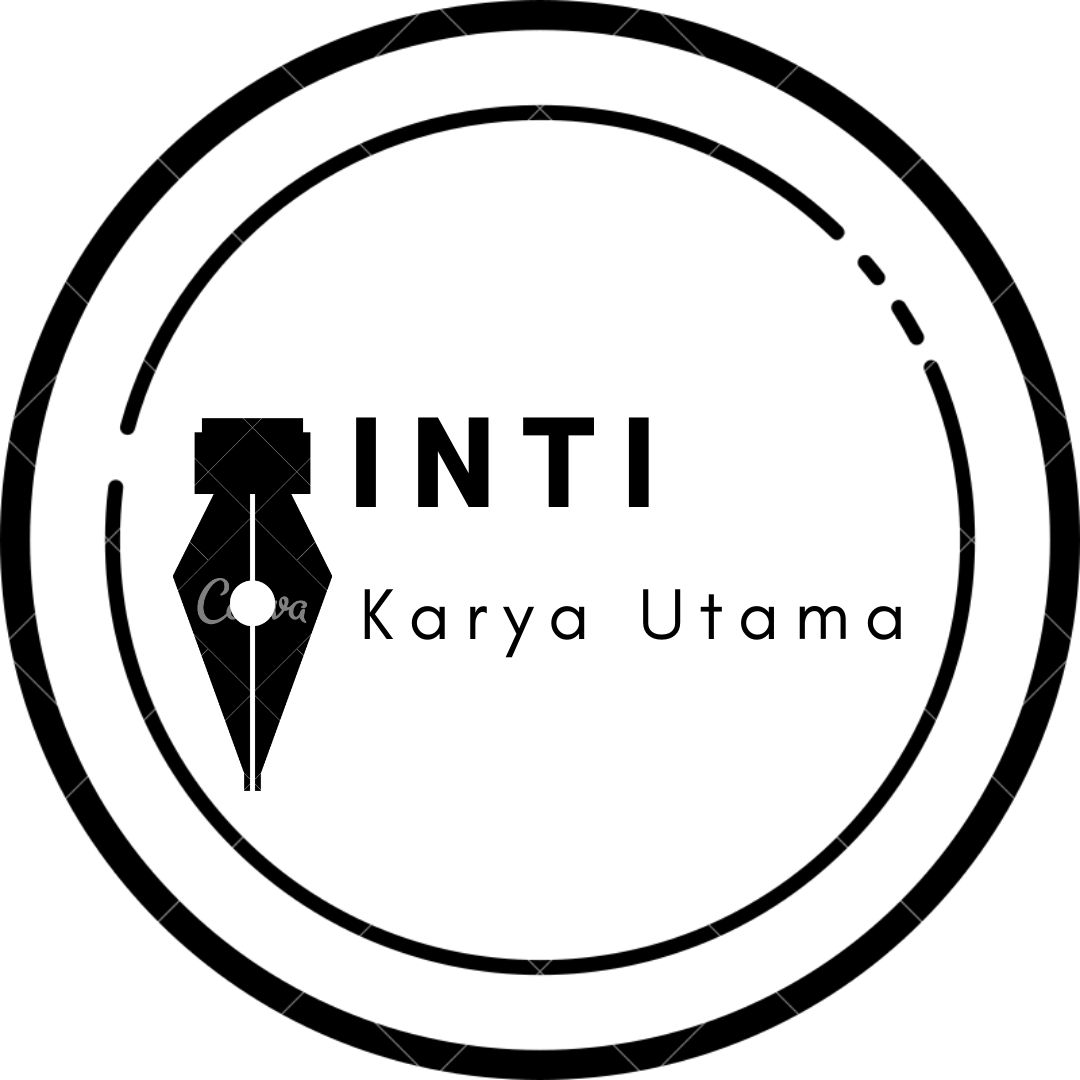 Inti Karya Utama Indonesia Toko Resmi Online | Beli Sekarang di Lazada