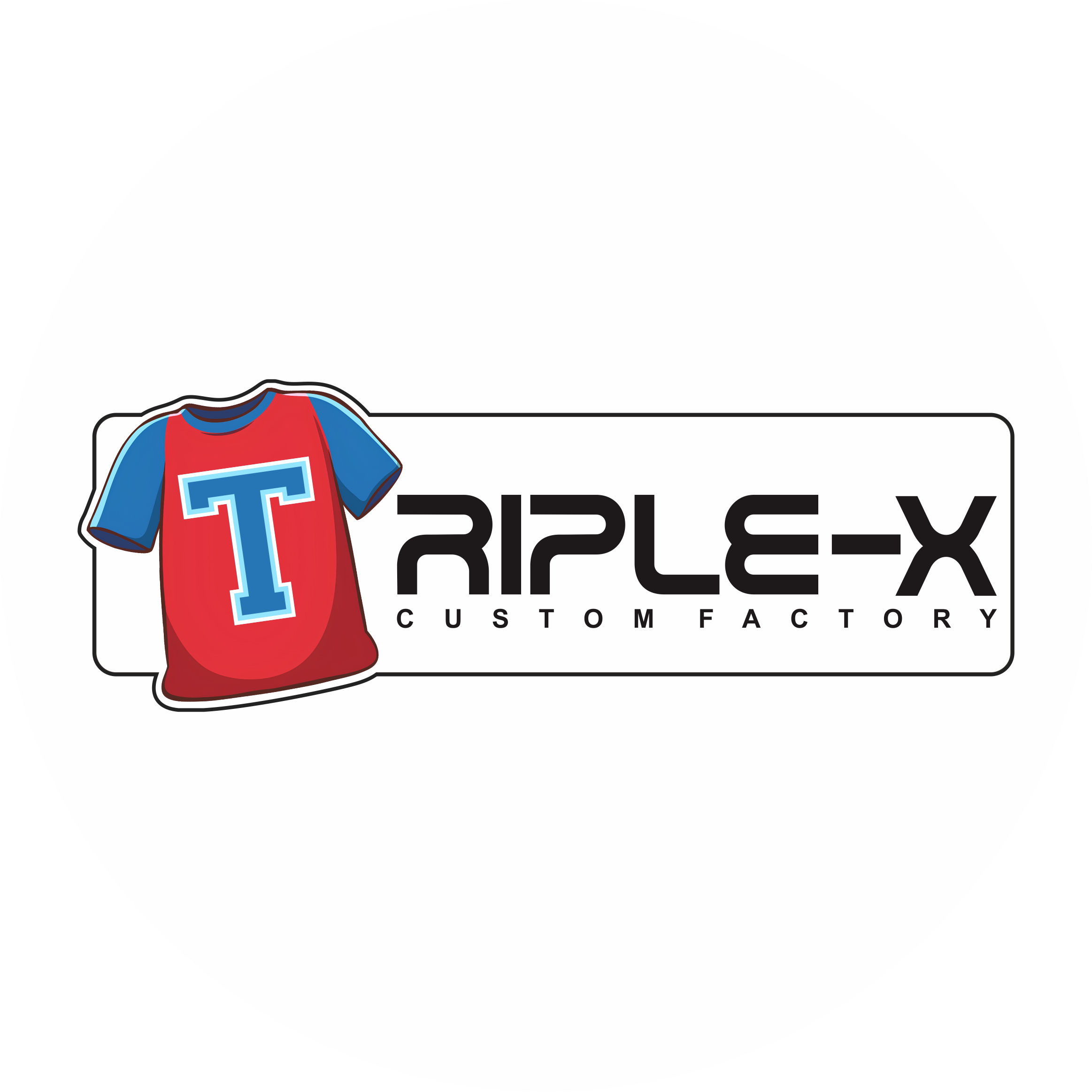 Triple-X Officialstore Indonesia Toko Resmi Online | Beli Sekarang di ...
