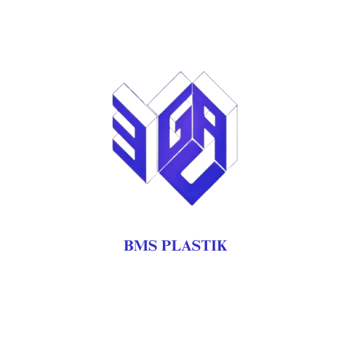 BMS PLASTIK Indonesia Toko Resmi Online | Beli Sekarang di Lazada