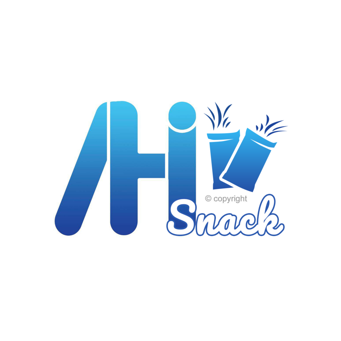 AHi Snack Kucing Toko resmi di Indonesia, Online Shop 02 2025