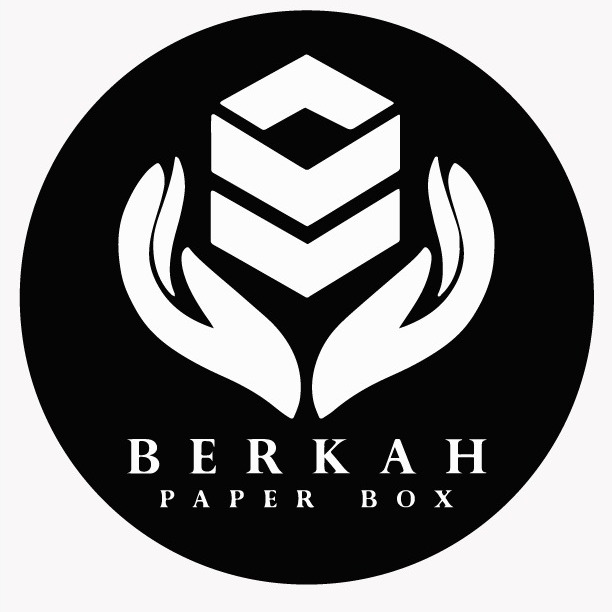 Berkah Pack Toko resmi di Indonesia, Online Shop 04 2025