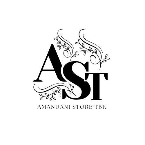 Amandani Store TBK Toko resmi di Indonesia, Online Shop 12 2024