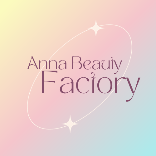 Anna beauty Factory Toko resmi di Indonesia, Online Shop 04 2025