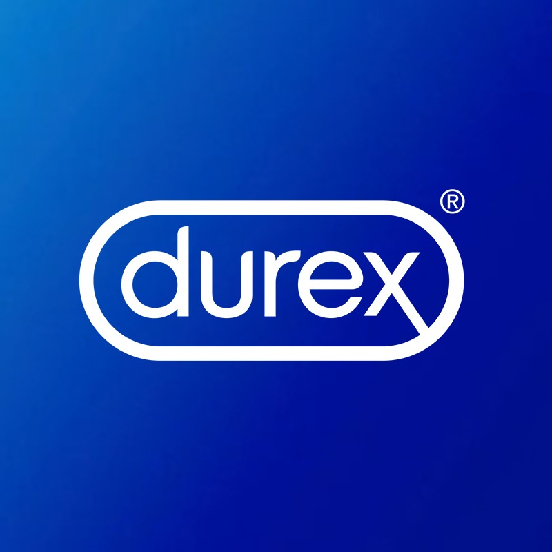 Durex Official Store Indonesia Toko Resmi Online | Beli Sekarang di Lazada