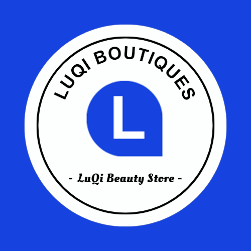LuQi Butik Official Store di Indonesia, Online Shop 10 2024
