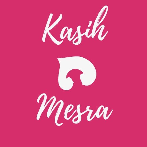 Forebie Indonesia Toko Resmi Online | Beli Sekarang di Lazada