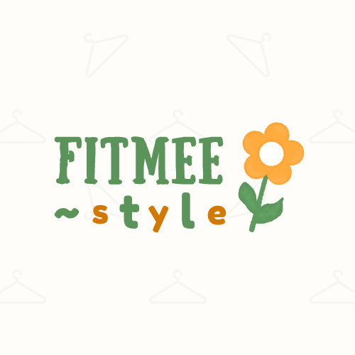 Fitmee Stylee Indonesia Toko Resmi Online | Beli Sekarang di Lazada