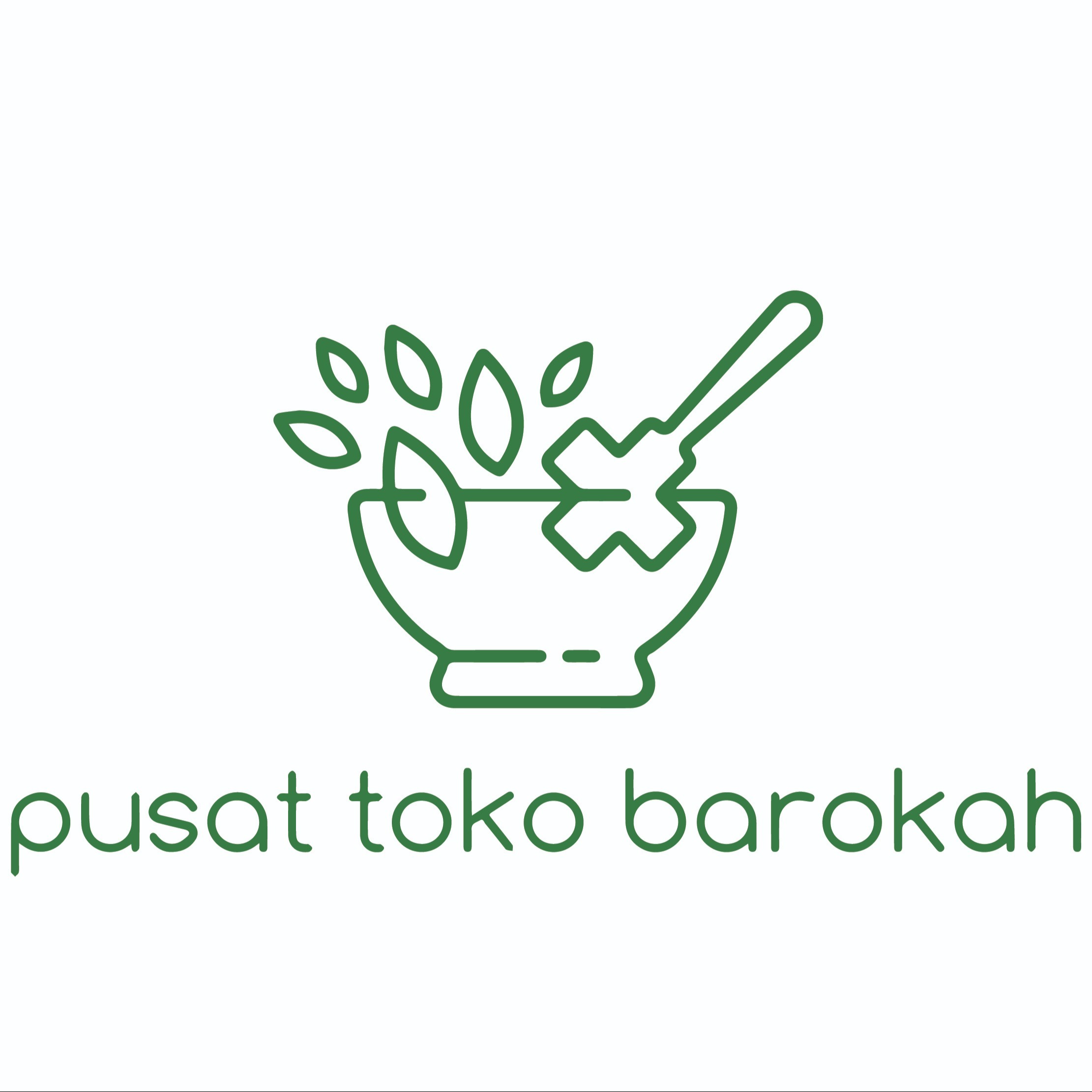 Pusat Toko Barokah Indonesia Toko Resmi Online | Beli Sekarang di Lazada