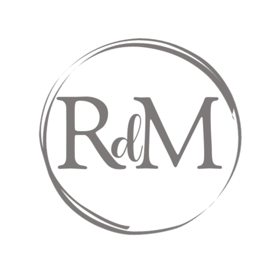 Toko Resmi RdM Parfum Online | Lazada.co.id