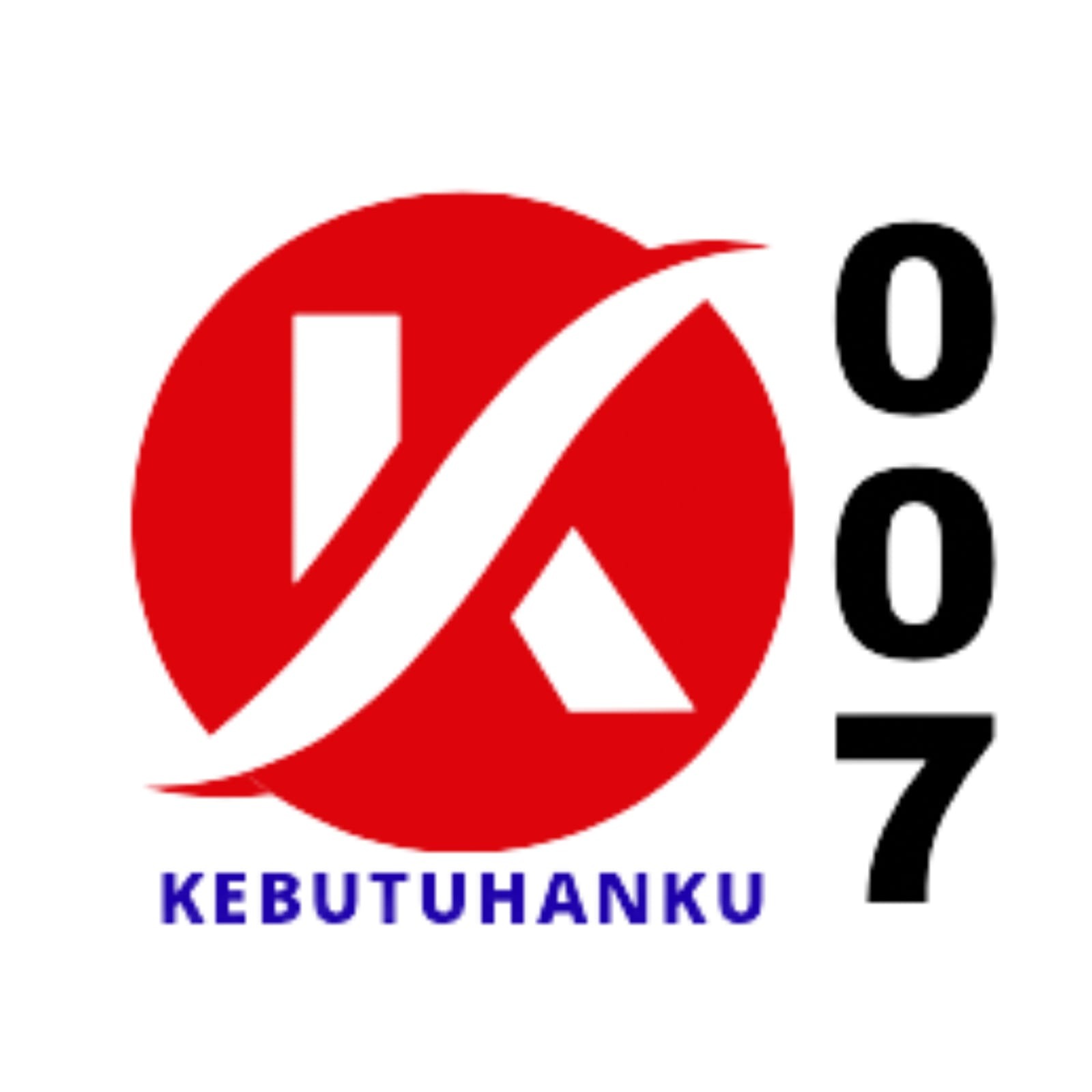 Kebutuhanku007 Toko resmi di Indonesia, Online Shop 11 2024