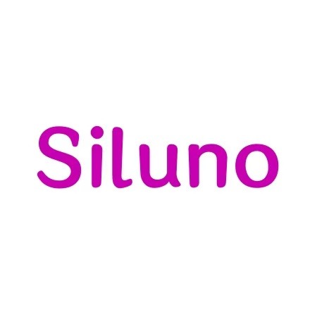 Siluno Offical Store Indonesia Toko Resmi Online | Beli Sekarang di Lazada