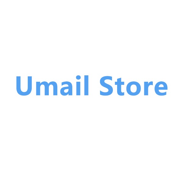 Toko Resmi Umail Store Online | Lazada.co.id