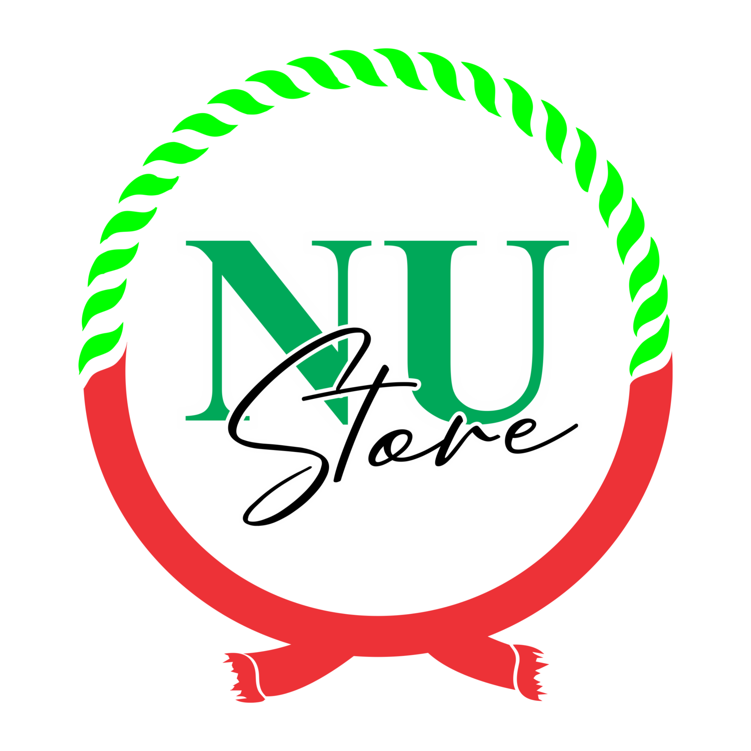 NU Store Jombang Indonesia Toko Resmi Online | Beli Sekarang di Lazada