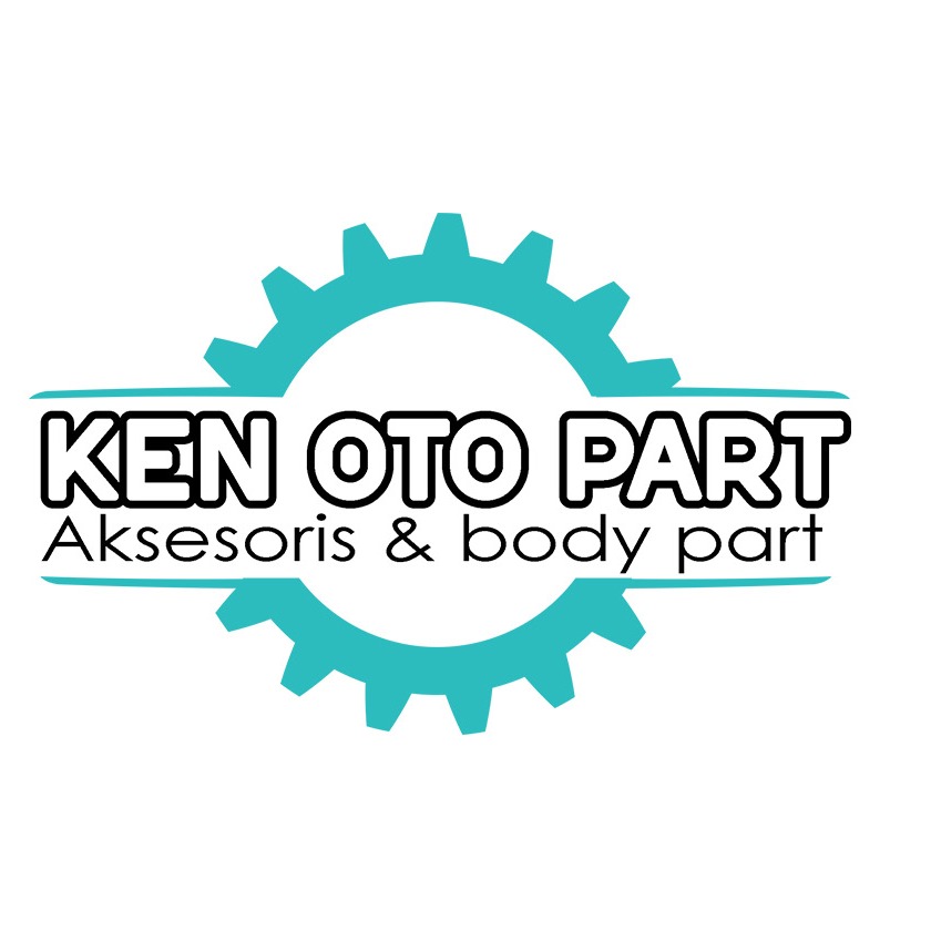 Toko Resmi KEN OTO PART Online | Lazada.co.id