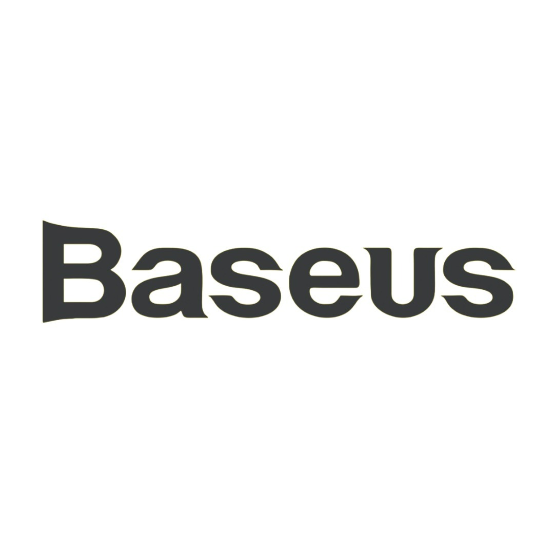 Shop online with Baseus Store now! Visit Baseus Store on Lazada.