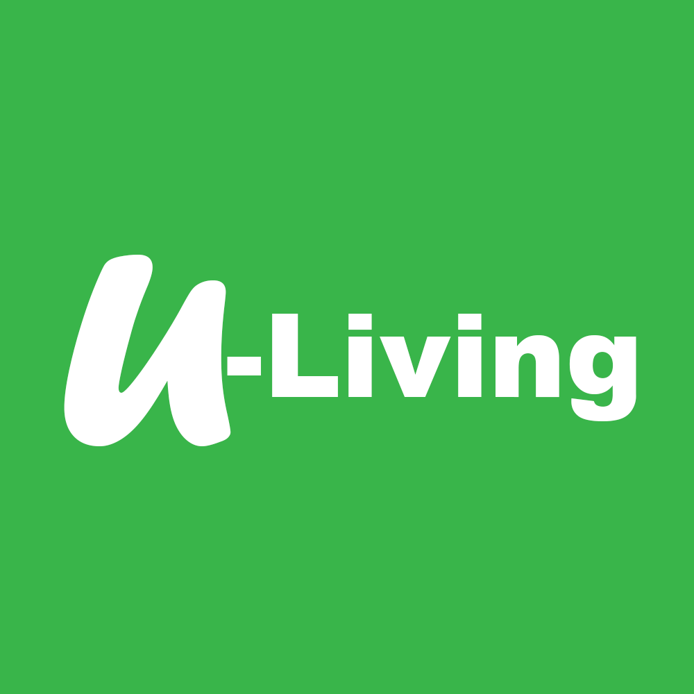 Shop online with U-Living Brand Shop now! Visit U-Living Brand Shop on ...