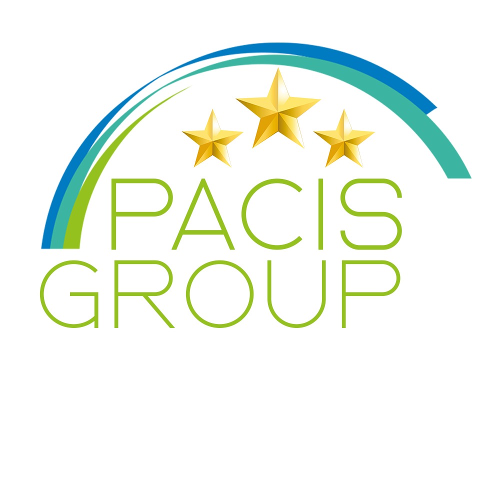 Toko Online Resmi Pacis Group | Lazada.co.id