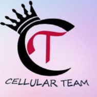 Toko Resmi CELLULAR TEAM Online | Lazada.co.id