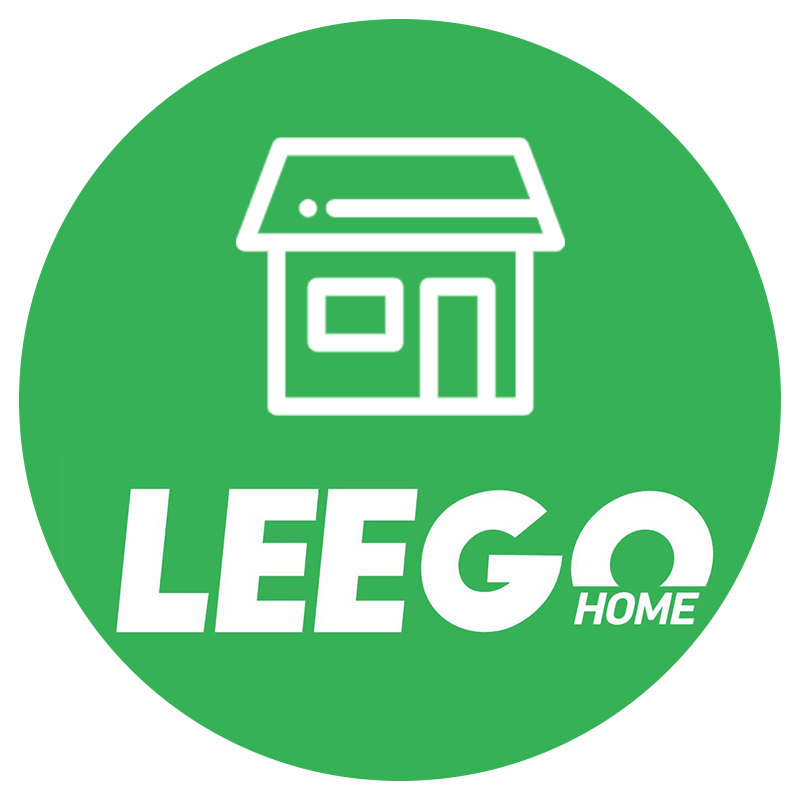 Toko Resmi Leego Store Online | Lazada.co.id