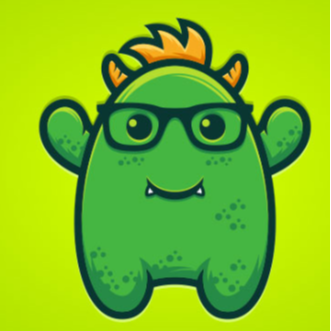 Toko Online Resmi Daily Station | Lazada.co.id