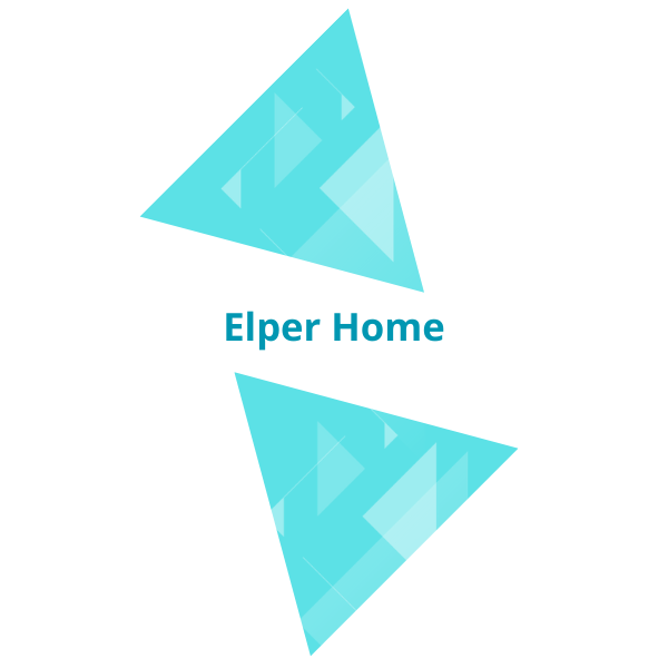 Toko Resmi Elper Home Online | Lazada.co.id