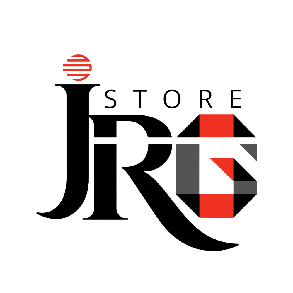 Shop online with JRG STORE HELMET now! Visit JRG STORE HELMET on Lazada.