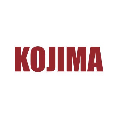 KOJIMA Indonesia Toko resmi di Indonesia, Online Shop 04 2025