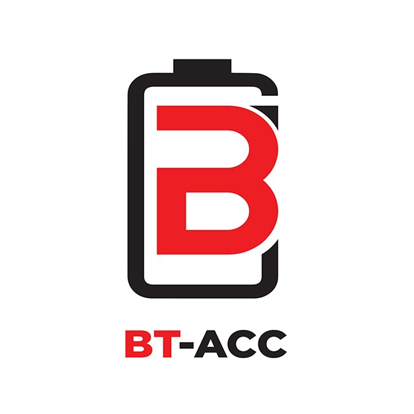 BT-ACC OFFICAL STORE Indonesia Toko Resmi Online | Beli Sekarang di Lazada