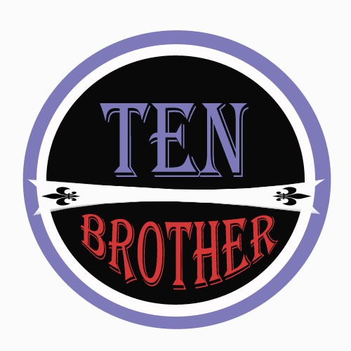 Toko Online Resmi Ten Brother | Lazada.co.id