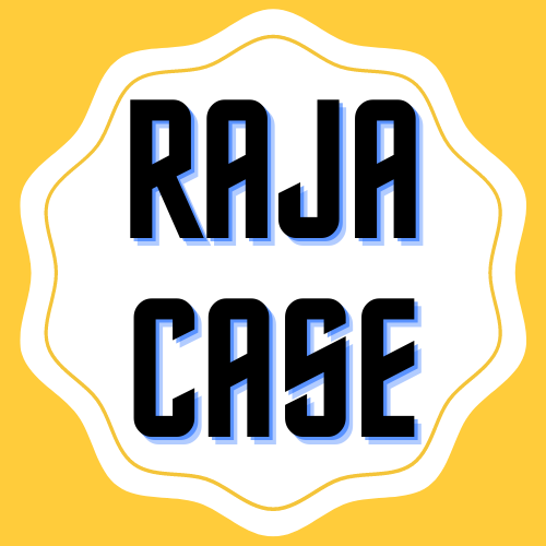 Toko Resmi Raja Case Online | Lazada.co.id