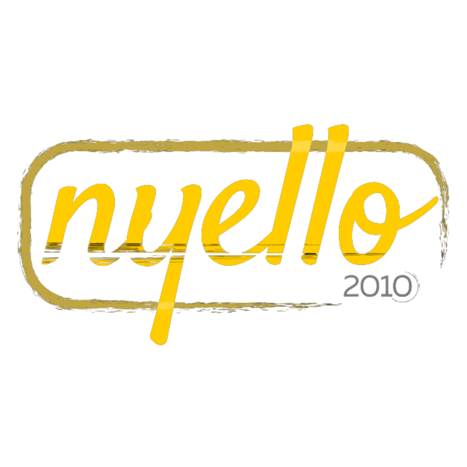 Nyello Hijab Official Store di Indonesia, Online Shop 10 2024