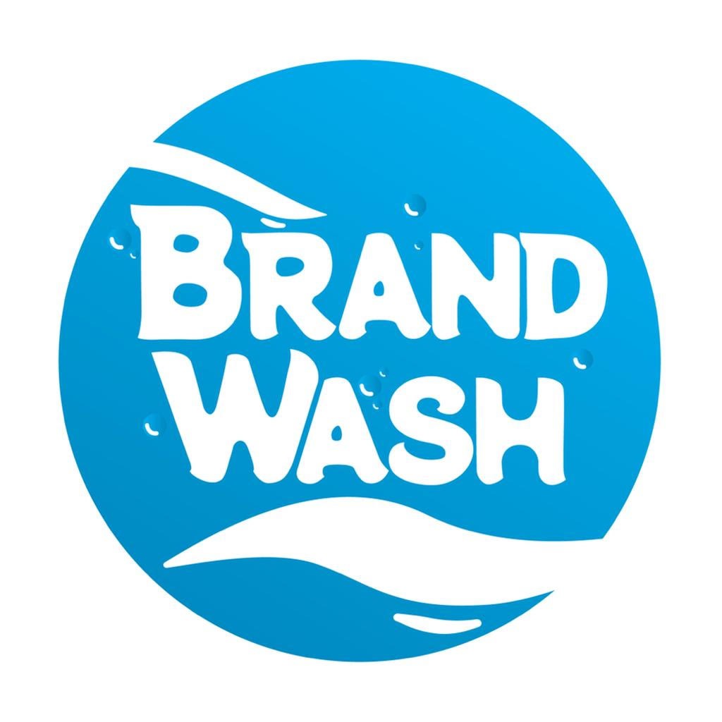 Brandwash Home Care Official Store di Indonesia, Online Shop 10 2024