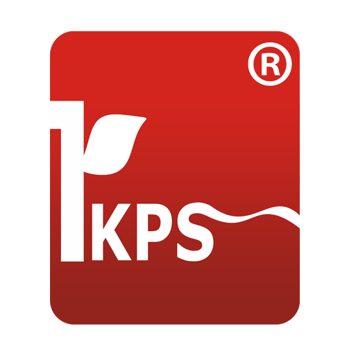 PT.IKPS Indonesia Toko Resmi Online | Beli Sekarang di Lazada