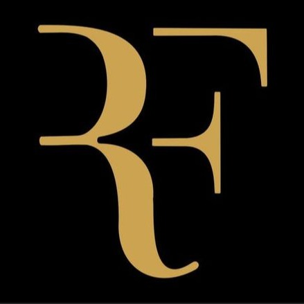 Toko Online Resmi RKF.Design | Lazada.co.id