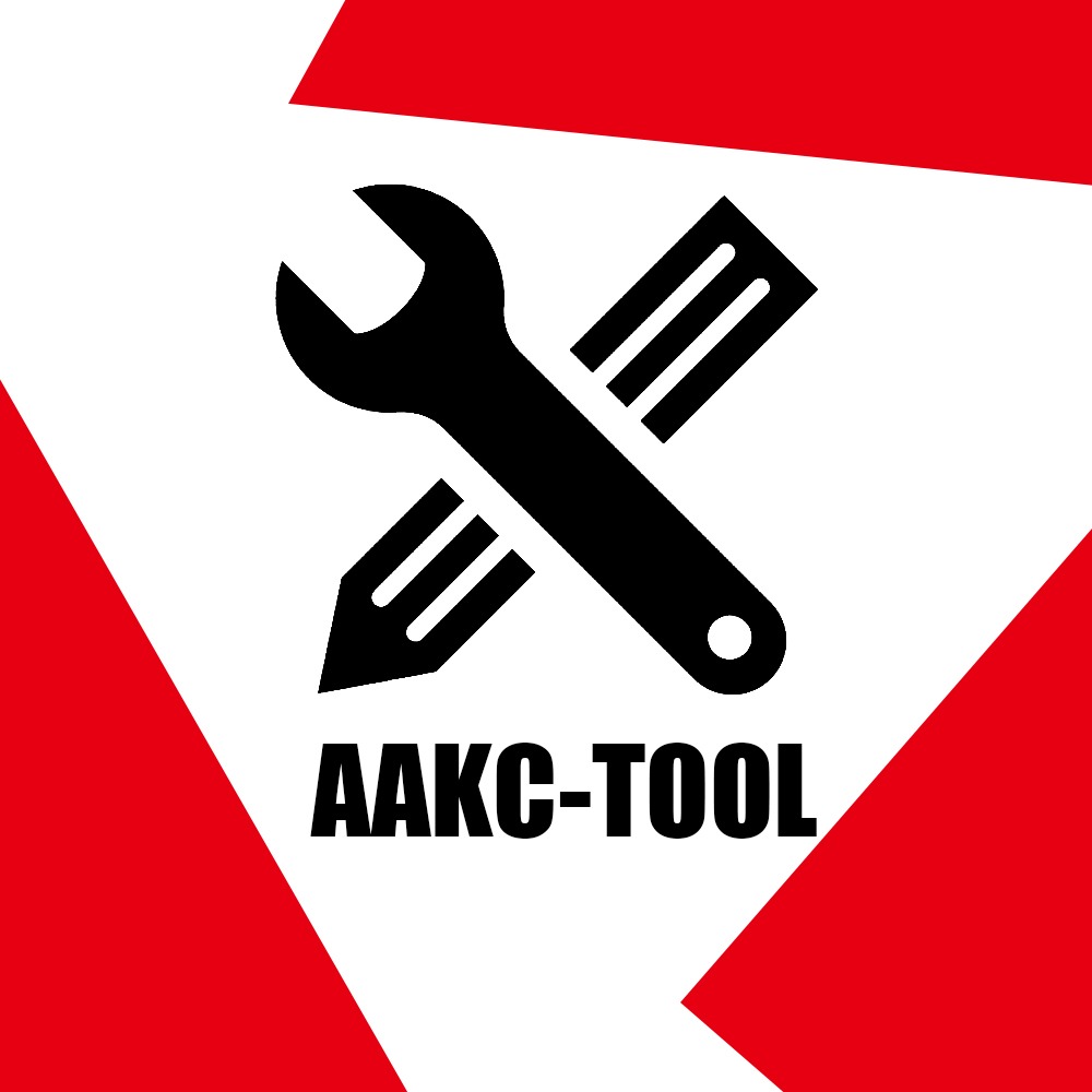 AAKC-TOOL Indonesia Toko Resmi Online | Beli Sekarang di Lazada