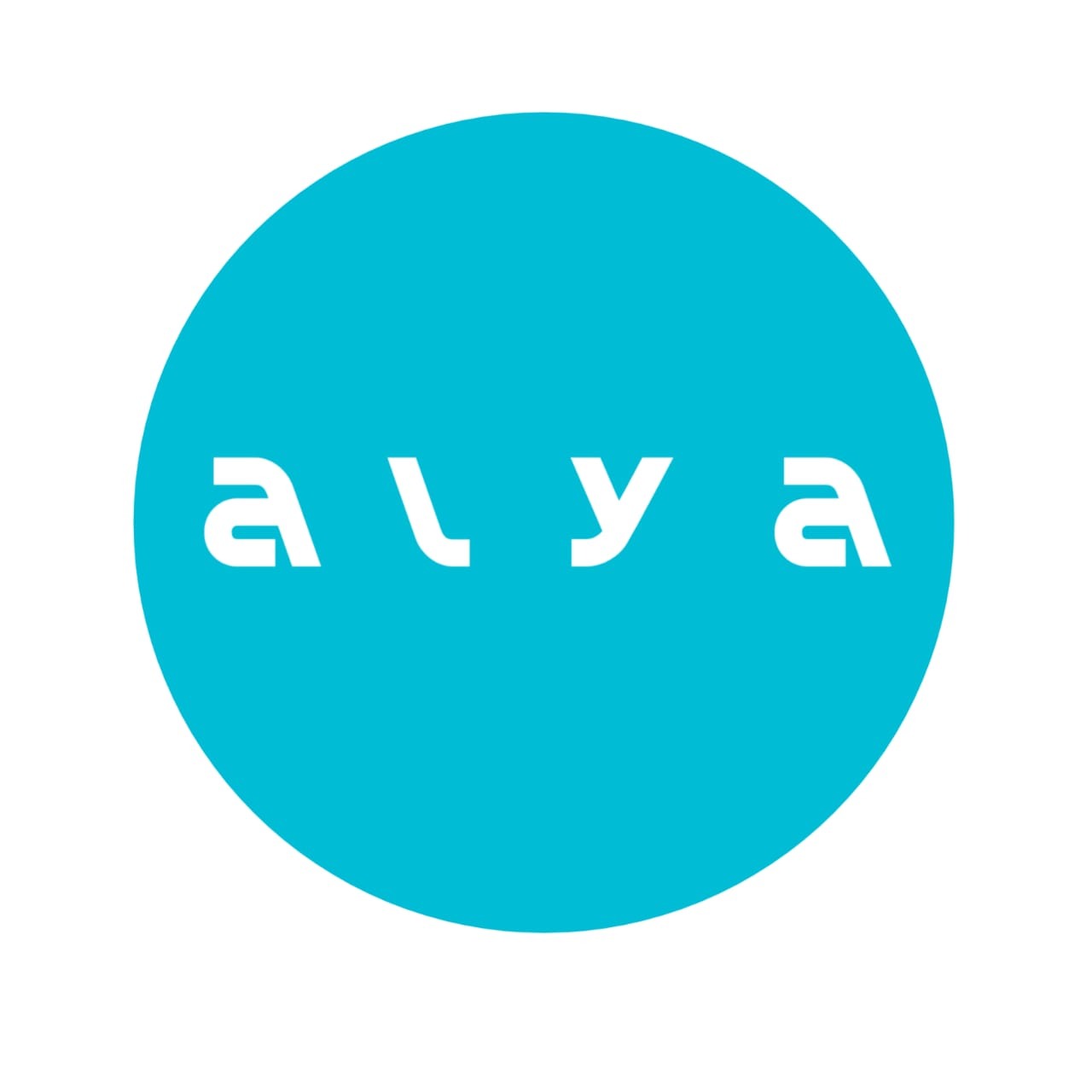 alya jaket store Indonesia Toko Resmi Online | Beli Sekarang di Lazada