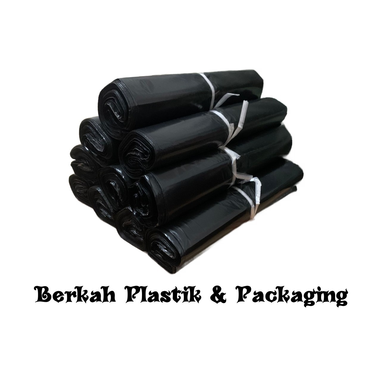 Toko Resmi Berkah Plastik & Packaging Online | Lazada.co.id