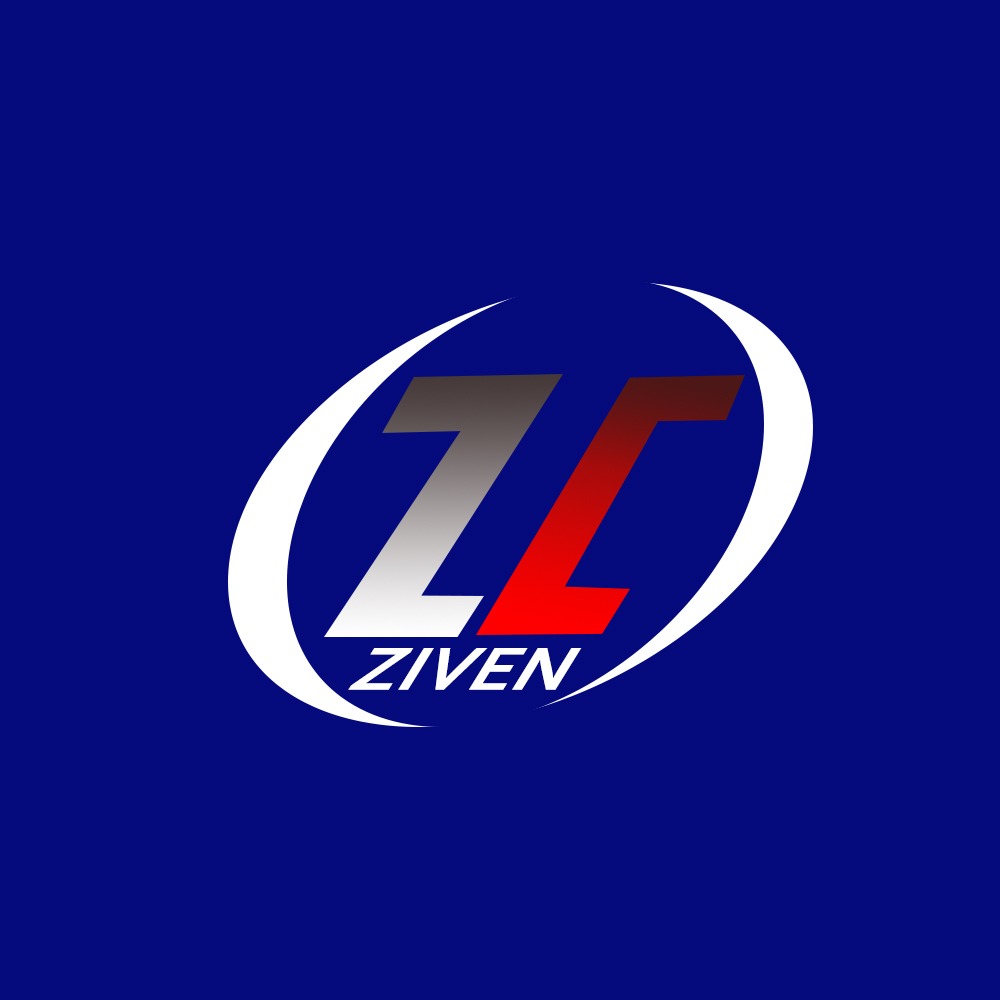 Ziven Collection Official Store di Indonesia, Online Shop 10 2024