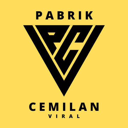 Pabrik Cemilan Viral Toko resmi di Indonesia, Online Shop 03 2025